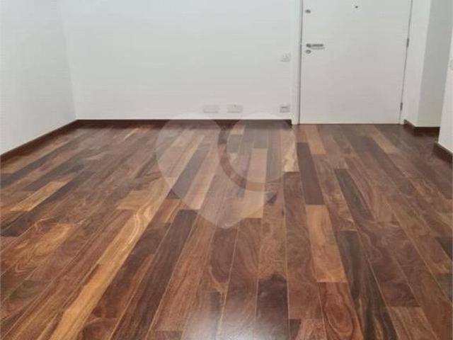 Imoveis no Jardim Paulista