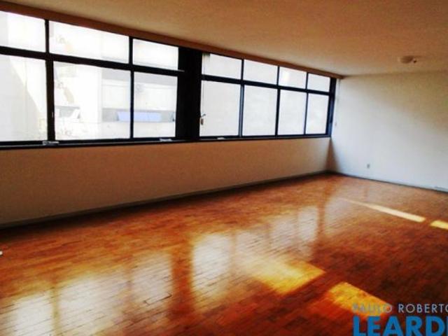 Imoveis no Jardim Paulista