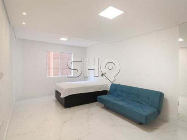Imoveis no Jardim Paulista
