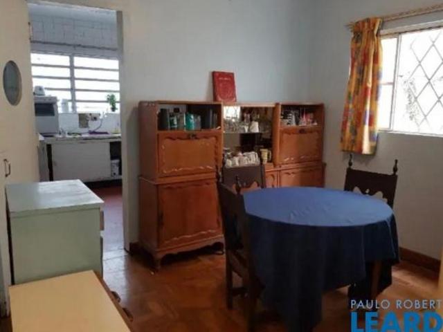 Imoveis no Jardim Paulista