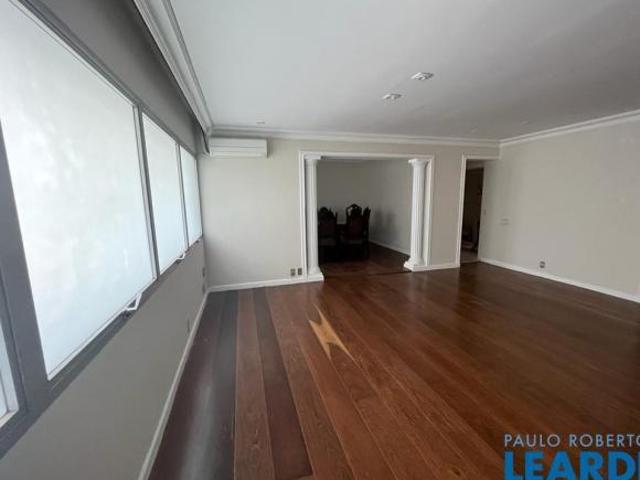 Imoveis no Jardim Paulista