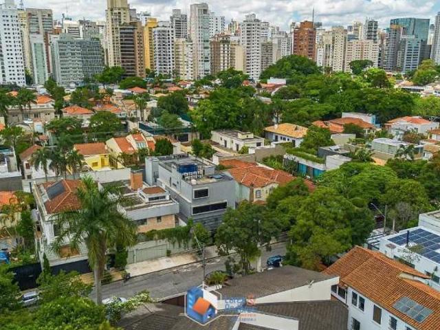Imoveis no Jardim Paulista