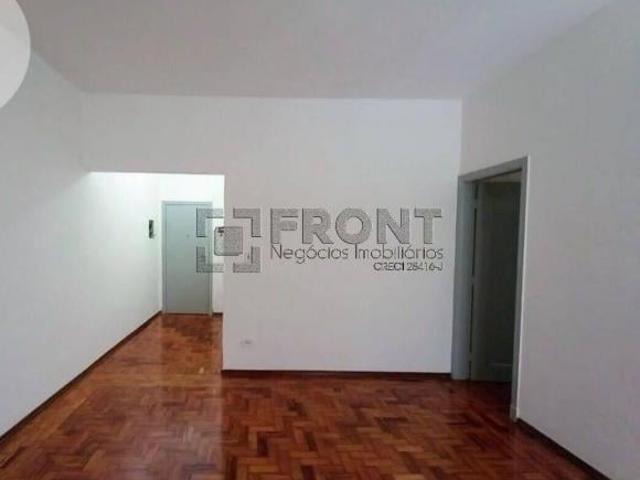 Imoveis no Jardim Paulista