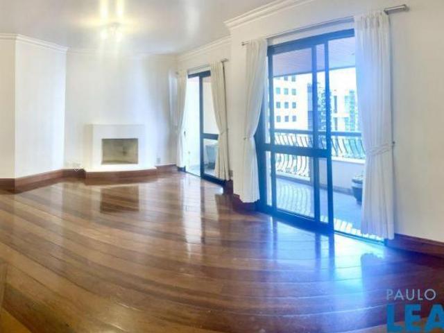 Imoveis no Jardim Paulista