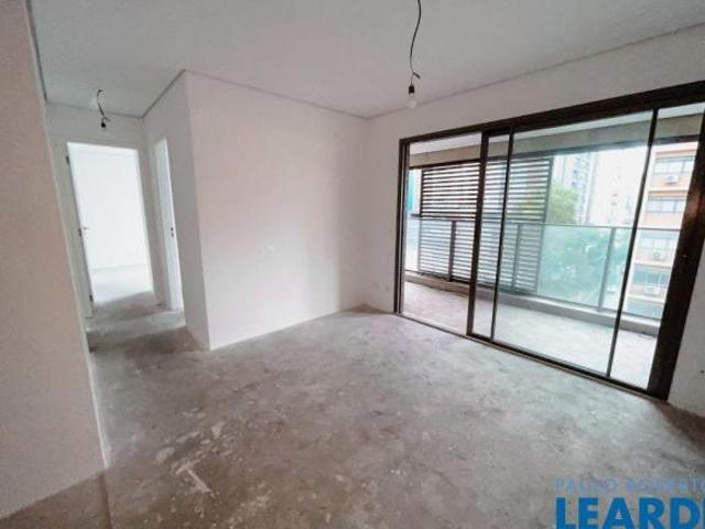 Imoveis no Jardim Paulista