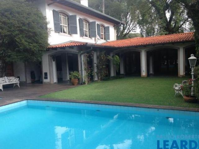 Imoveis no Jardim Paulista