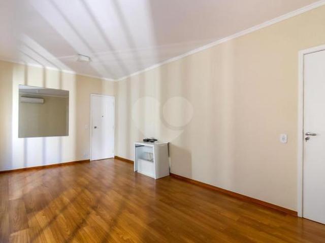 Imoveis no Jardim Paulista