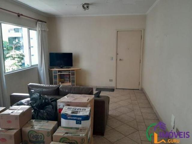 Imoveis no Jardim Paulista