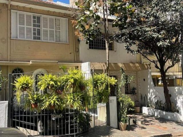 Imoveis no Jardim Paulista