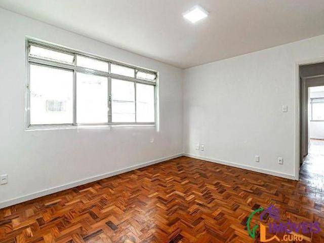 Imoveis no Jardim Paulista