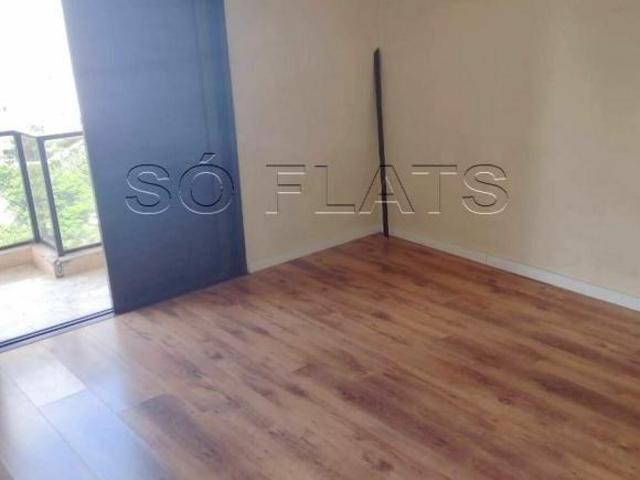 Apartamento em Jardim Paulista, São Paulo/SP de 78m² 2 quartos à venda por R$ 1.265.000,00