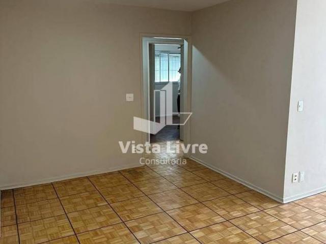 Apartamento em Jardim Paulista, São Paulo/SP de 130m² 3 quartos à venda por R$ 1.296.011,00