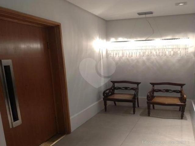Imoveis no Jardim Paulista