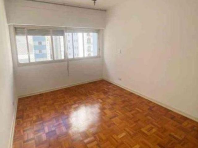 Imoveis no Jardim Paulista