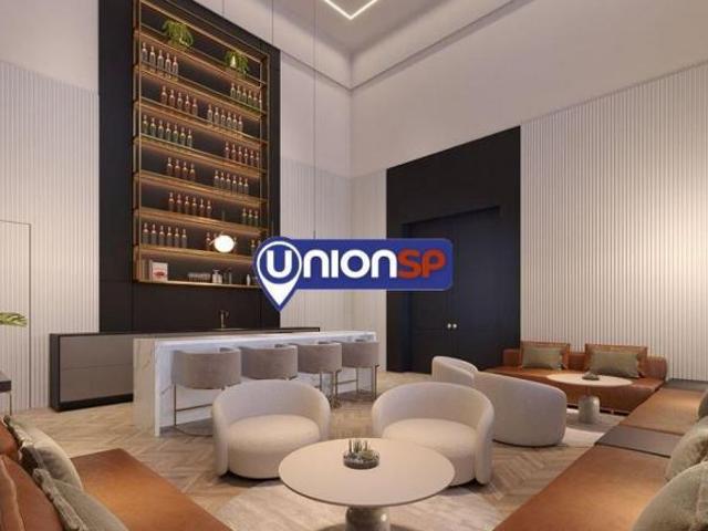 Apartamento Duplex com 4 dormitórios à venda, 381 m² por R$ 16.033.880,00 Jardim Paulista São Pa