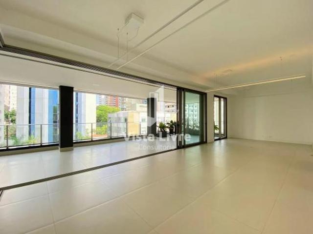 Imoveis no Jardim Paulista