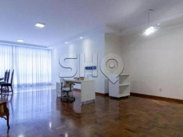 Imoveis no Jardim Paulista