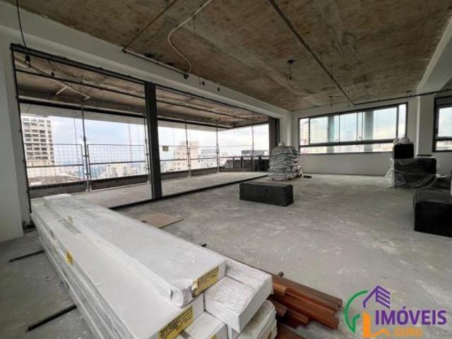 Imoveis no Jardim Paulista