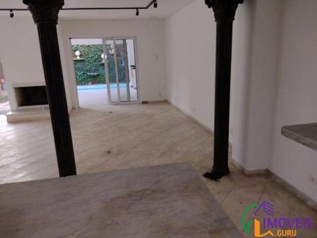 Imoveis no Jardim Paulista