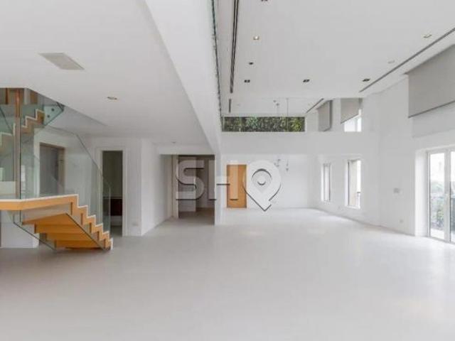 Imoveis no Jardim Paulista