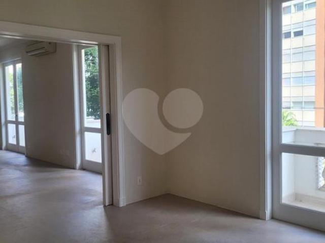Imoveis no Jardim Paulista