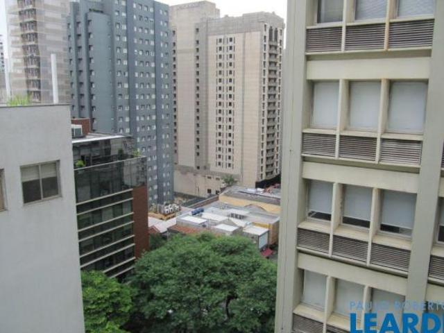 Imoveis no Jardim Paulista