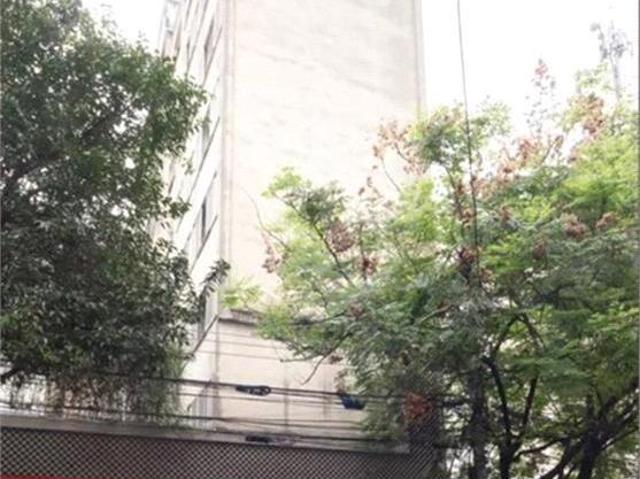 Imoveis no Jardim Paulista