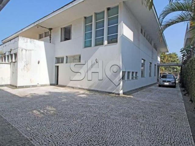 Imoveis no Jardim Paulista