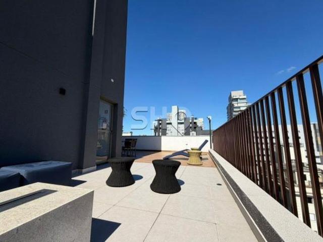 Imoveis no Jardim Paulista