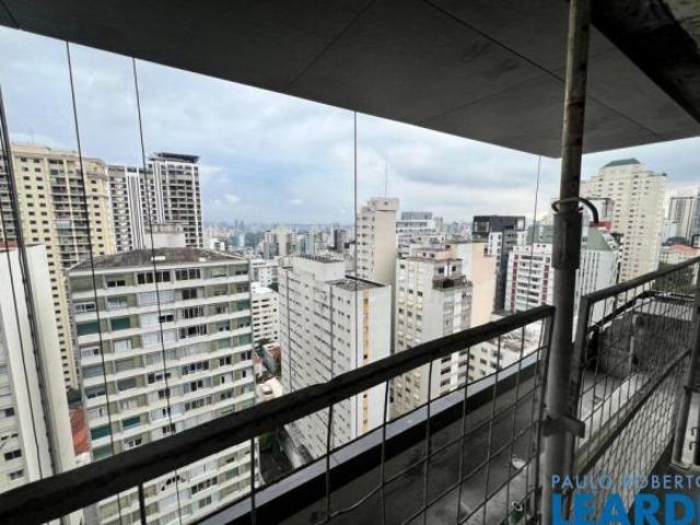 Imoveis no Jardim Paulista
