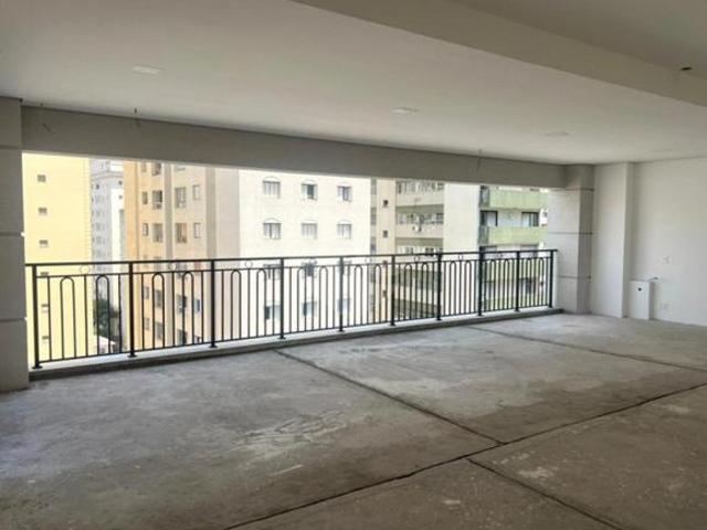 Imoveis no Jardim Paulista