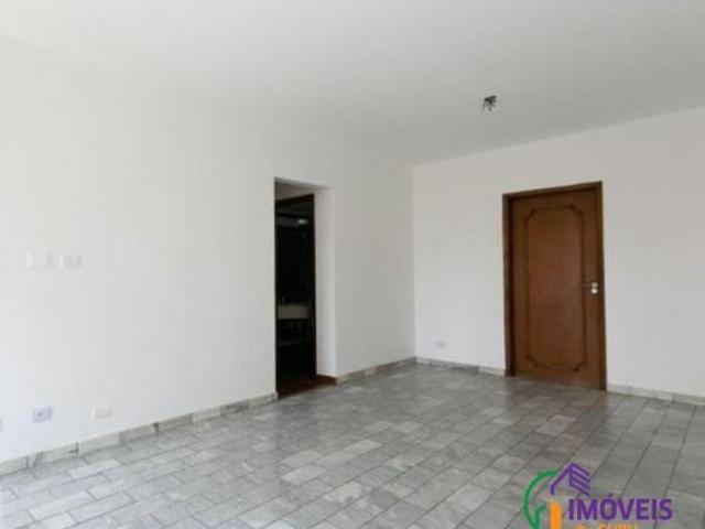 Imoveis no Jardim Paulista
