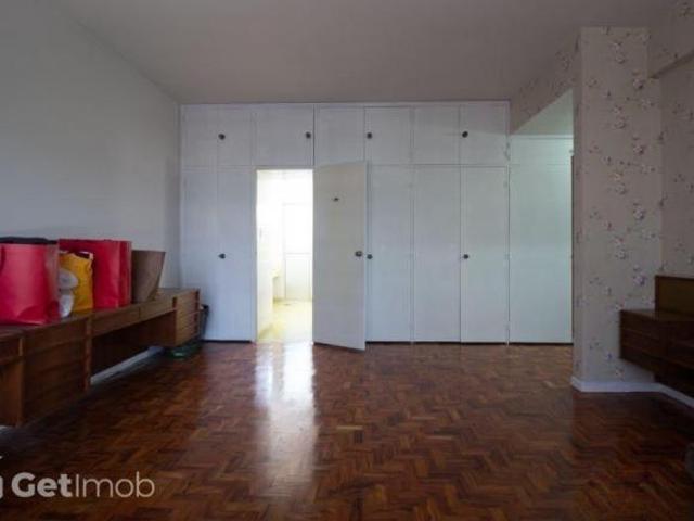 Imoveis no Jardim Paulista