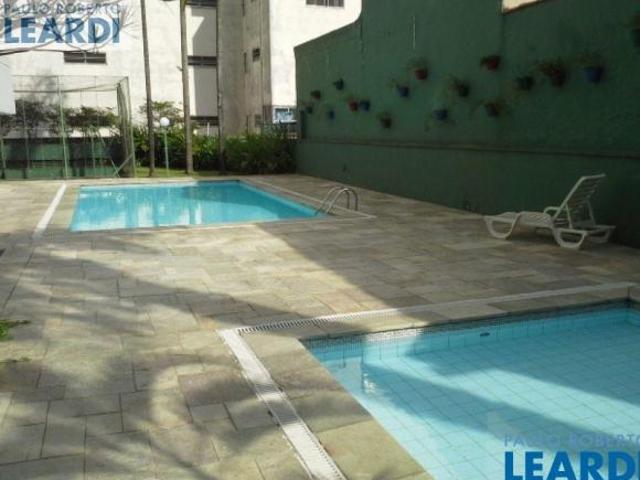 Imoveis no Jardim Paulista