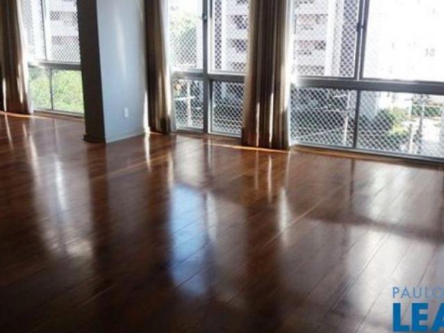 Imoveis no Jardim Paulista