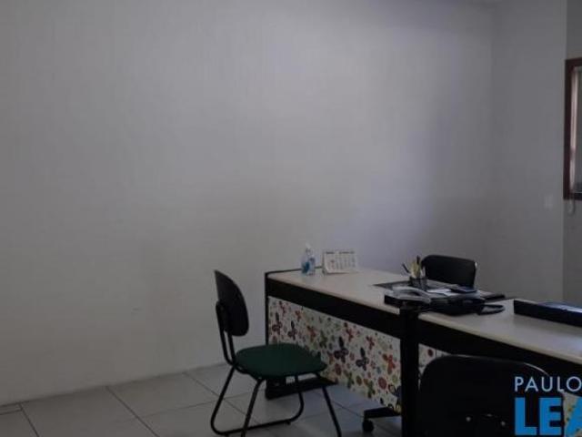 Imoveis no Jardim Paulista