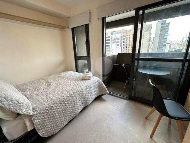 Imoveis no Jardim Paulista