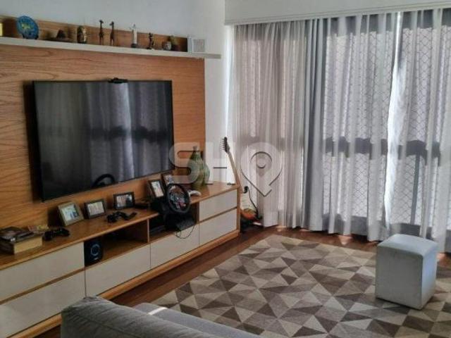 Imoveis no Jardim Paulista