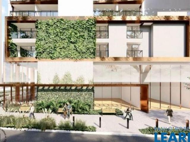 Imoveis no Jardim Paulista