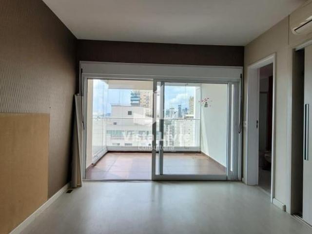 Imoveis no Jardim Paulista