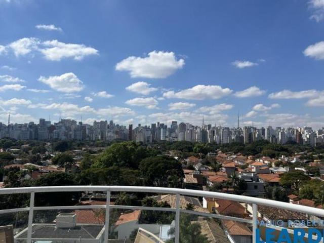 Imoveis no Jardim Paulista
