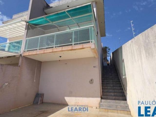 Imoveis no Jardim Paulista