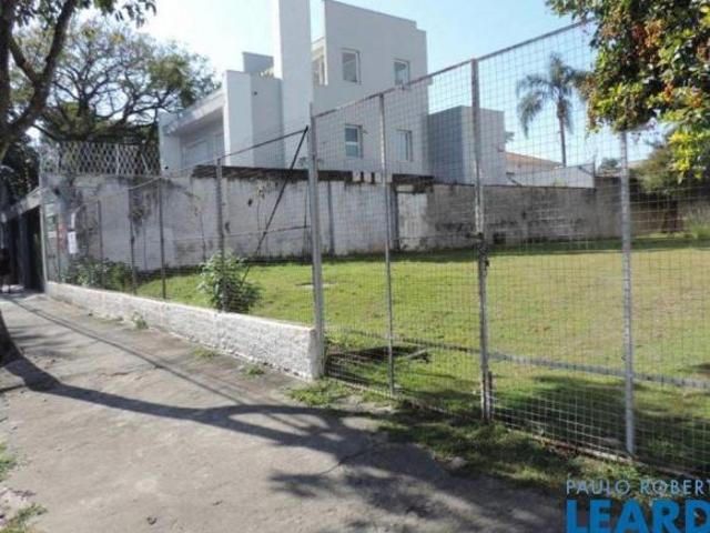 Imoveis no Jardim Paulista