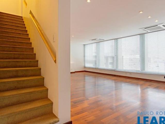 Imoveis no Jardim Paulista