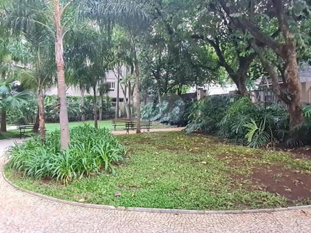 Imoveis no Jardim Paulista