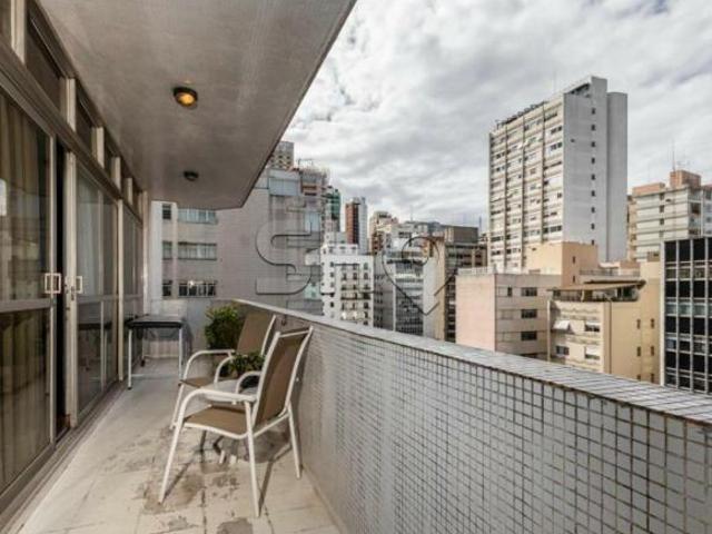 Imoveis no Jardim Paulista