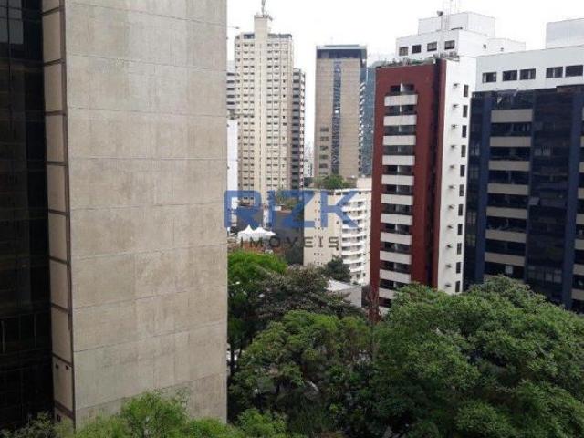 Imoveis no Jardim Paulista