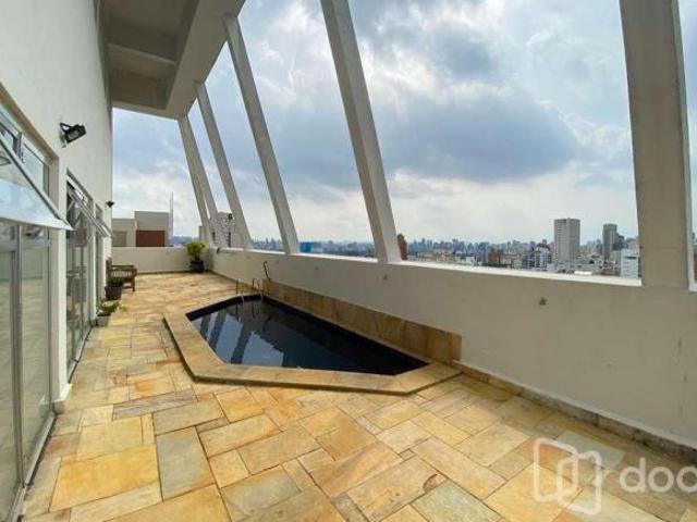 Imoveis no Jardim Paulista