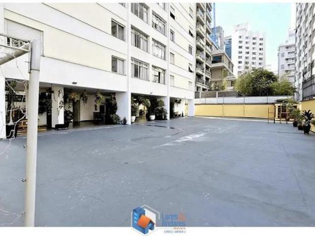 Imoveis no Jardim Paulista