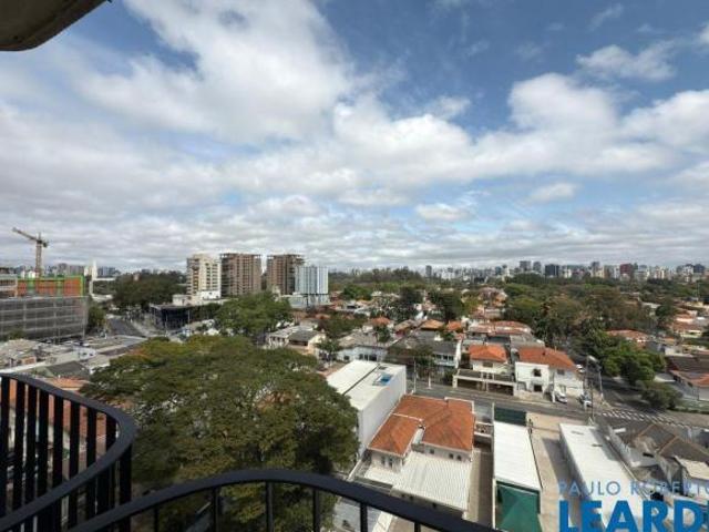 Imoveis no Jardim Paulista